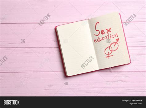Notebook Phrase Sex Image And Photo Free Trial Bigstock