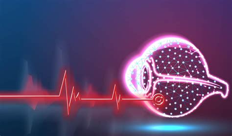 Vitrectomy Medicus Network Find Your Medical Specialist In Singapore