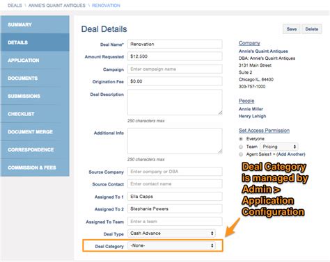 Mca Suite Setup Guide Mca Suite
