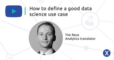 Xomnia On Linkedin Artificialintelligence Aisolutions Datadrivenbusiness