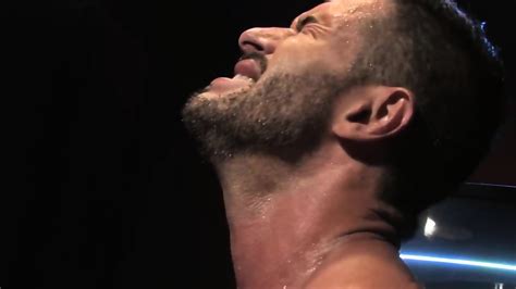 Hole 1 Scene 03 Adam Killian Jr Bronson Eporner