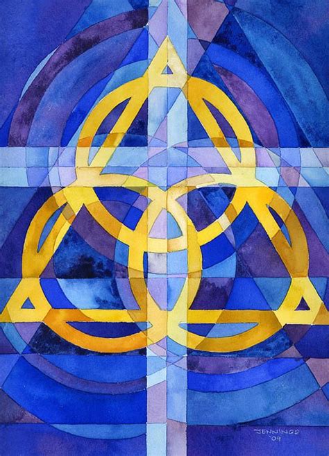 성공회 동대문교회 ‘꽃들이여 백합처럼 꽃을 피워라 그리고 향기를