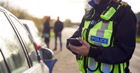 로마서 지나가는 여성 ‘묻지마 주먹 강타‘녹아웃 게임 유행 의심