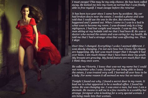 Escape CD Captions Pinterest