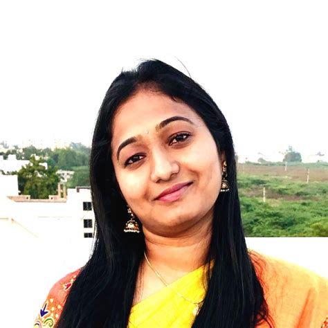 sireesha boddapati linkedin