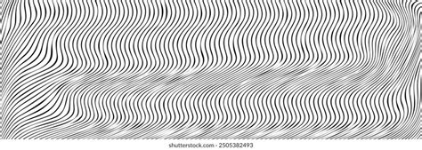 Diagonal Slash Lines Border Angle Tilt Strips Diagonal Lines Pattern Vector Royalty Free Images