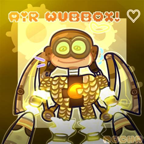 Msm Wubbox On Tumblr