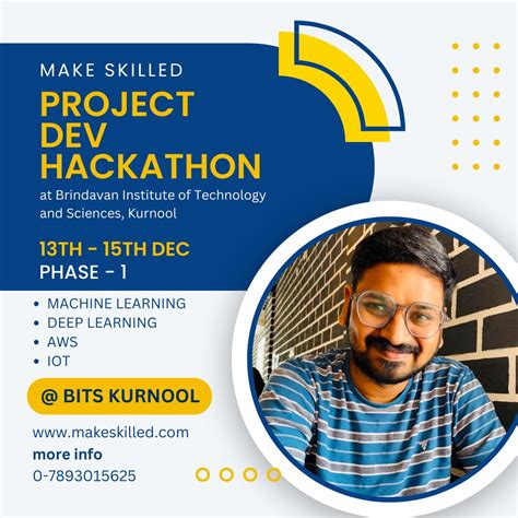 Iot Aws Ml Dl Ai Projectdevhackathon Hackathons