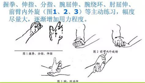 锁骨骨折康复训练 骨肩峰端骨折图片 宝宝骨骨折图片 大山谷图库