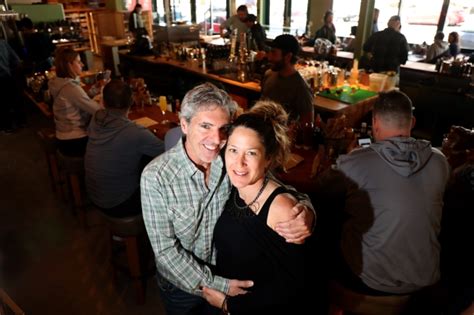 Oakland New Huge Chow Restaurant Opens In Piedmont Avenue