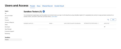 Ios Getting Invalid Bundle Id For Container Error When Using Nspersistentcloudkitcontainer