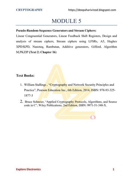 Fpga Based Design System For A Two Segment Fibonacci Lfsr Random Number Generator Pdf