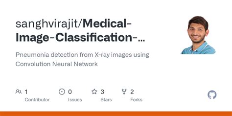 medical image classification using cnn medical image classification