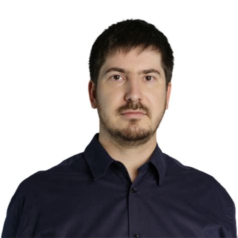 Астролог Павел Андреев Youtube