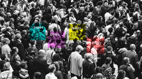 State Of Biometrics Report 2019 Biometrics Institute