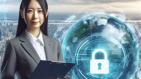 Cissp Information System Security Practice Test 2025