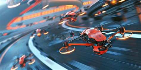 Speed Drones Stock Illustrations 673 Speed Drones Stock Illustrations Vectors And Clipart