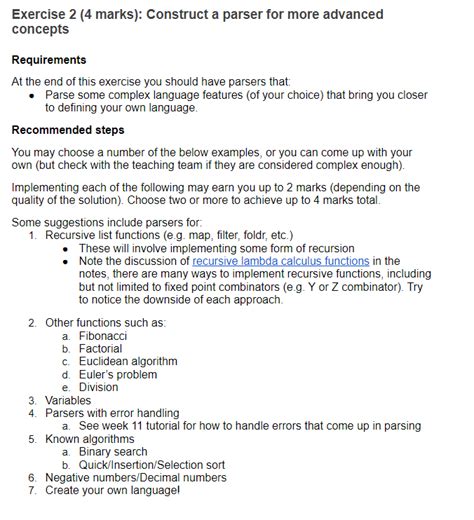 Helper Functions Taken From Tutorial 11 Alpha