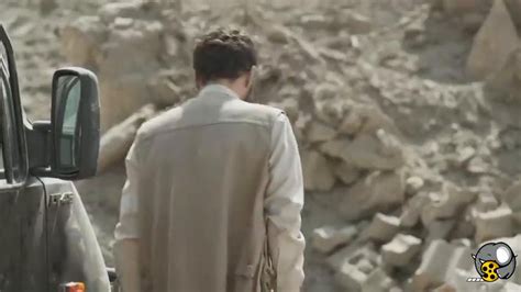 موزیک ویدیو محسن چاووشی گلدون فیلو