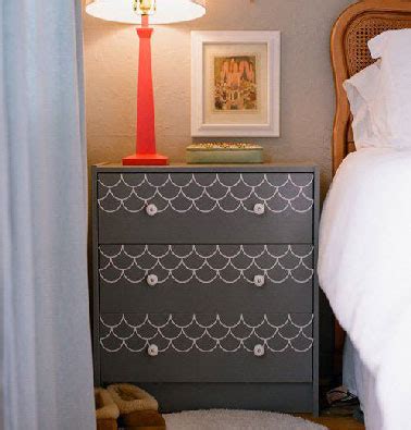 Relooker sa chambre avec des astuces déco imparables Décoration Maison et Idées déco Peinture