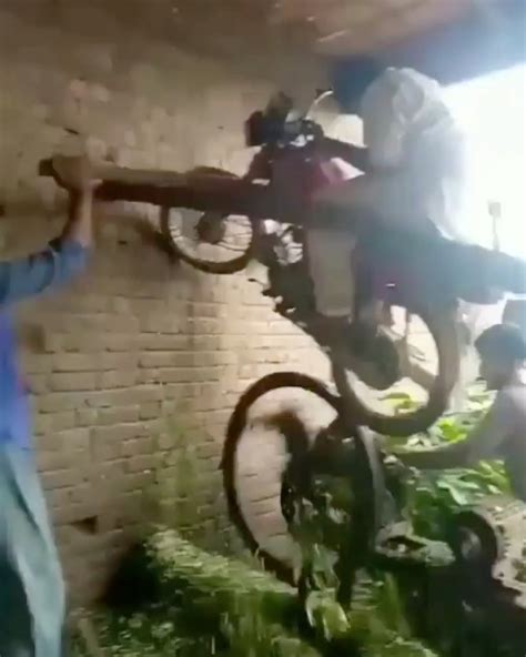 Rajinder Kumar Posted On Linkedin