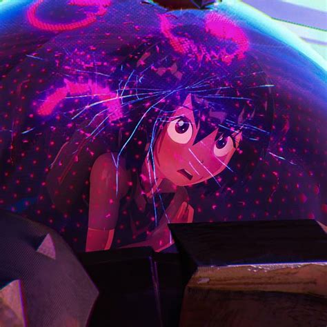 Peni Parker Spiderman Art Penny Parker Amazing Spiderman