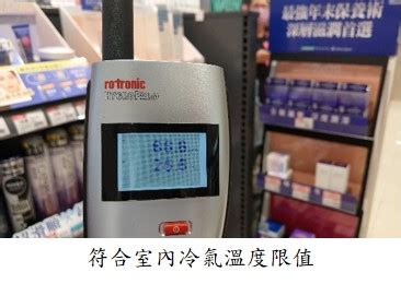 服務業節約能源規定宣導網站