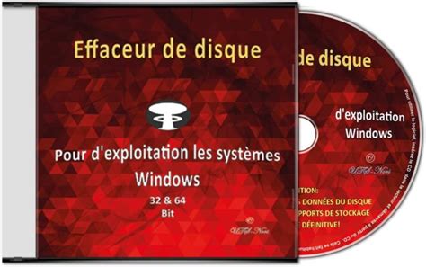 Le Module Argparse Python Très Facile