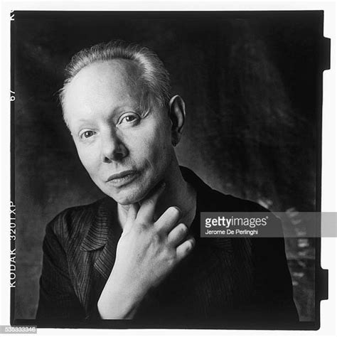 Joe Jackson Musician Photos And Premium High Res Pictures Getty Images