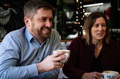 Join The Team Agile IT Solutions Managed IT And Cloud Services For