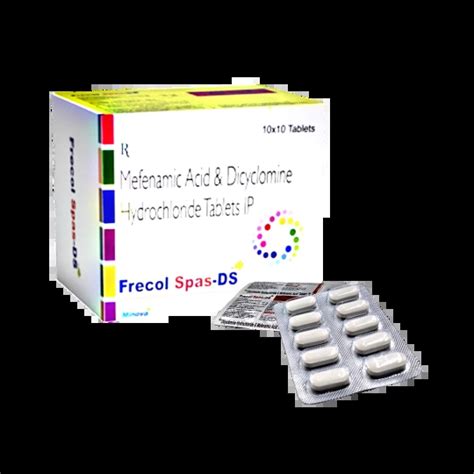 Fre Col Spas Ds Tablet Minova Life Science