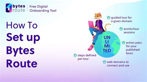 Bytes Route Free Onboarding Tool For Startups On Linkedin Free Digital Onboarding Tool