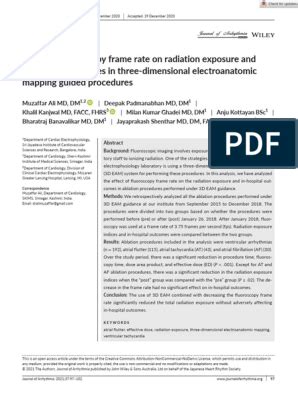 Acls Cheat Sheet Pdf Cardiopulmonary Resuscitation Medical Treatments Artofit