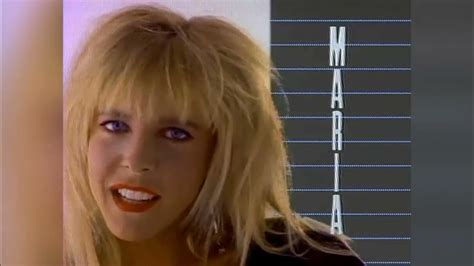 Sequal I´m Over You Vremix Youtube