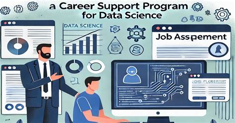 Data Centric Consistency Models Medium