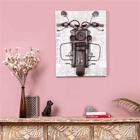 classic roadster aagar