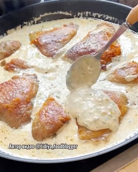 ПРАВИЛЬНОЕ ПИТАНИЕ ☺️ Три вида маринада для Шашлычков на шпажках🔥 Устройте себе день Шашлыка