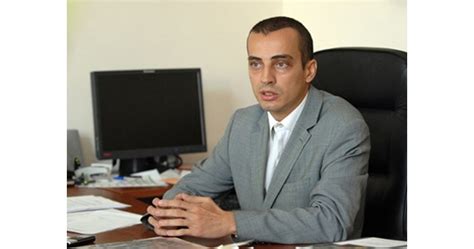 Зам кметът на София Тази година първолаците са чувствително по малко