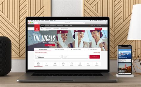 Adam Neiland Head Of Design Senior Design Manager Lead Designer