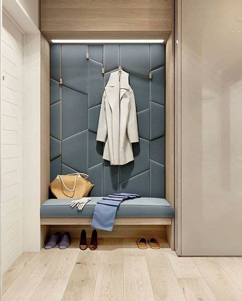 Комната для двух подростков мальчиков или девочек дизайн зонирование оформление Дизайн