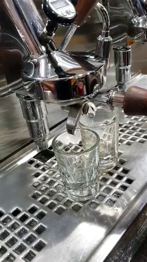 휴식을 마시다 힐링커피 로스팅아라비카 Band