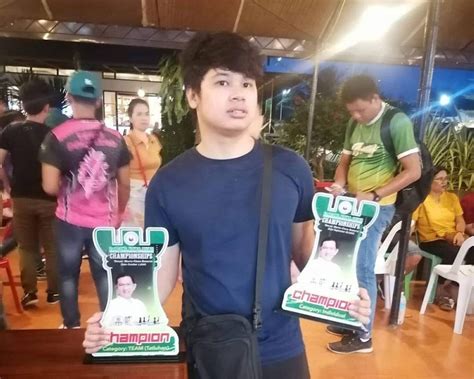 Im Labog Dominates Davao Del Norte Chess Tournament The Manila Times