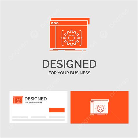 Api Development Vector Hd Images Business Logo Template For Api App Coding Developer Software