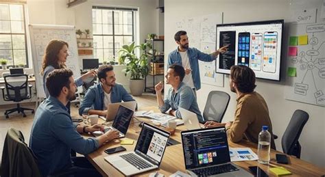 Javascript Sleep Implementing Sleep In Javascript Code