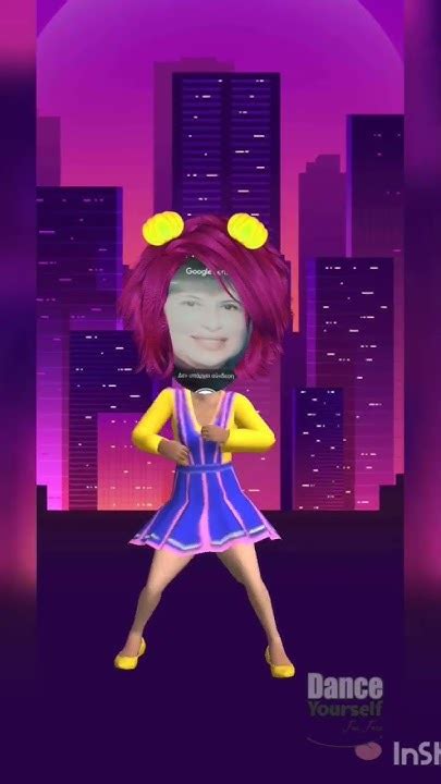 Λουλα λουλα η καργιολλαα θα τρελαθω Youtube