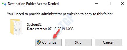 Msvcr71 Dll File Missing In Windows 10 11 Easy Fix