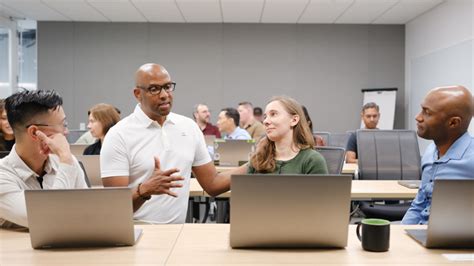new workshops customize llms build and deploy large neural networks nvinio news and search