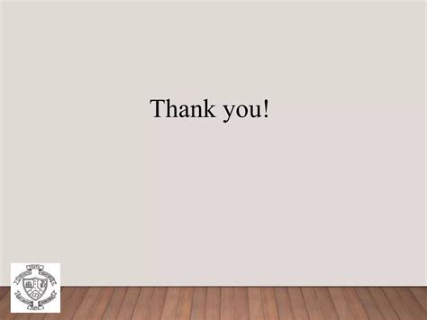 Stress Detection Using Image Processing PPTX