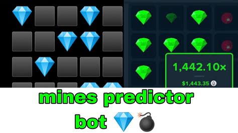 Stake Mines Predictor Bot Youtube