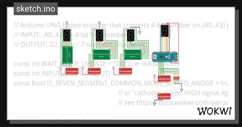 Wokwi Online Esp32 Stm32 Arduino Simulator